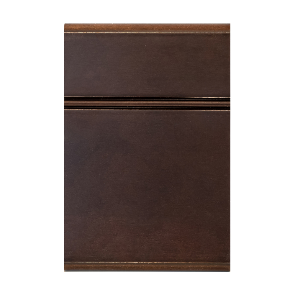 Reserve by Village - villagehandcrafted